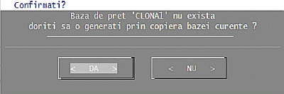 X-DEV: Noutati program