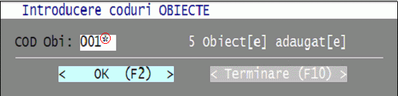 X-DEV: Noutati program